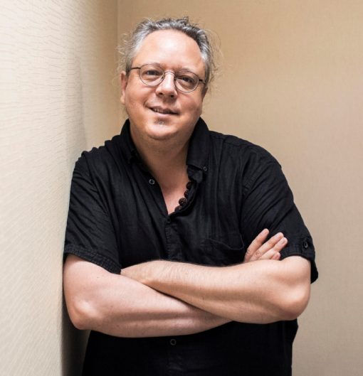 Yoga Retreat Center Sweden - Shambala Gatherings